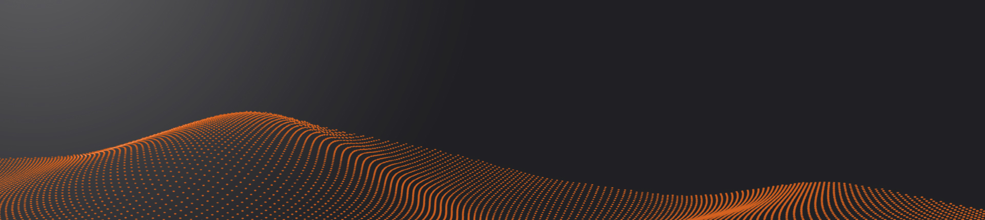 Αρχική | Qualex