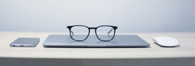 Συνδρομές - Τι παρέχουν | Qualex